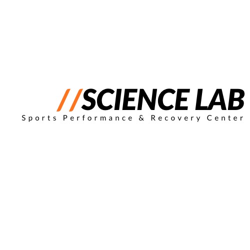 About Us - Science Lab Hawaii